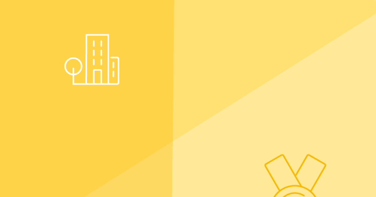 Award-Winning Growth at GRAYBOX | GRAYBOX Award-Winning Growth at GRAYBOX | GRAYBOX