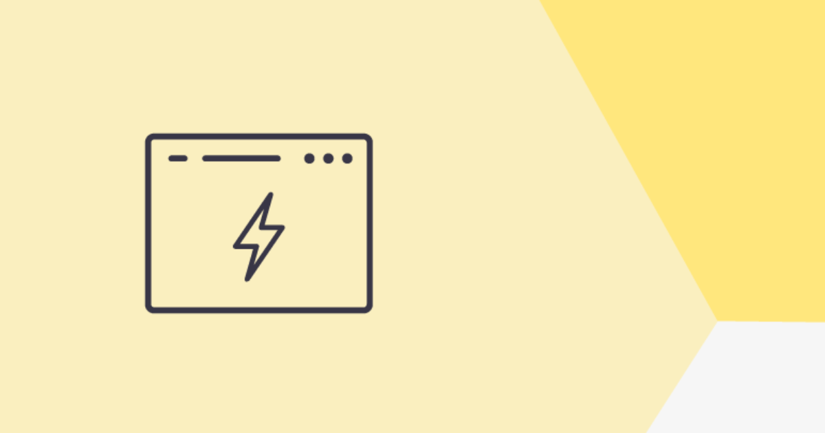 4 Tips To Faster Loading Google Fonts | GRAYBOX