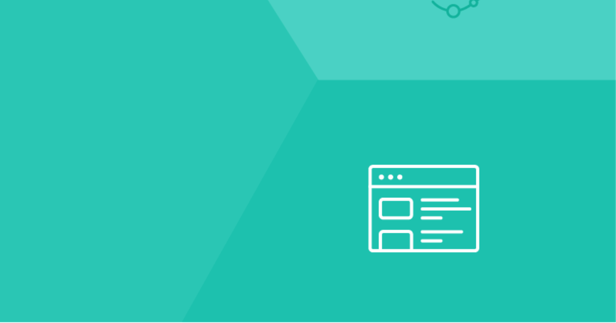 Design Trends of the New Web Landscape | GRAYBOX