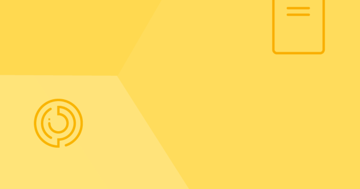 Ecommerce Terms Every Store Owner Should Know (Glossary) | GRAYBOX