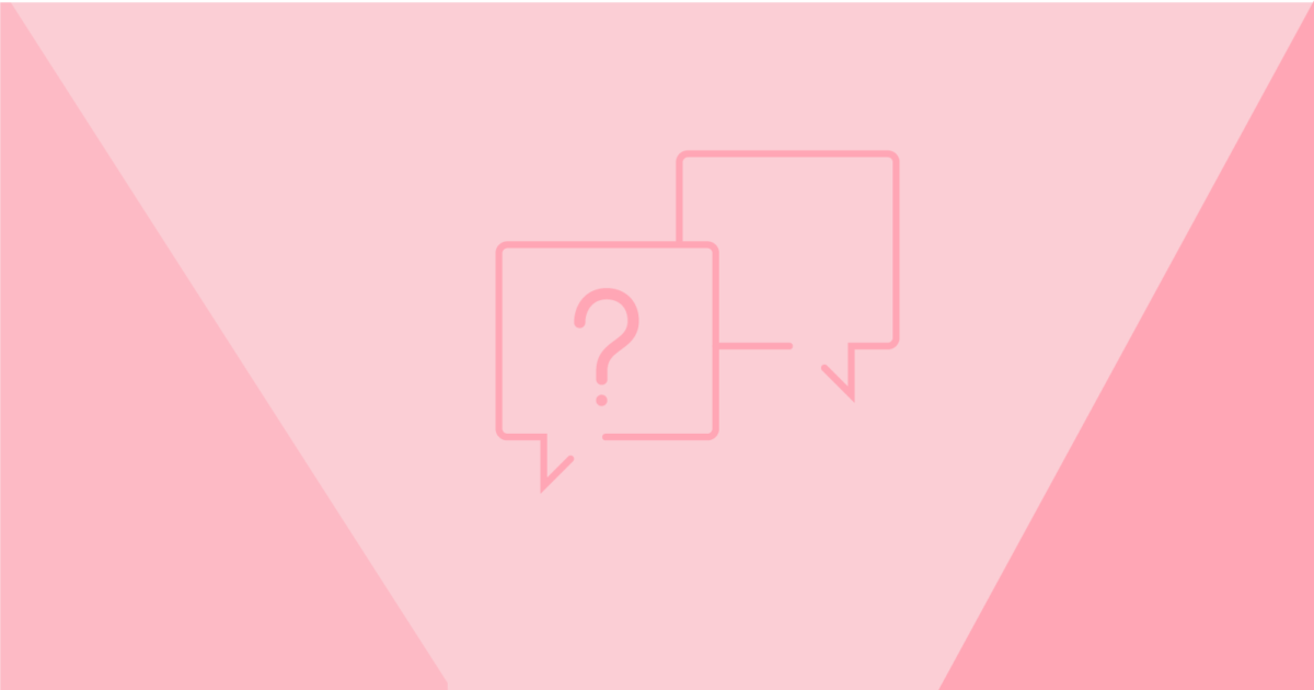 Questions To Ask An Agency You re Thinking Of Hiring GRAYBOX questions-to-ask-an-agency-you-re-thinking-of-hiring-graybox