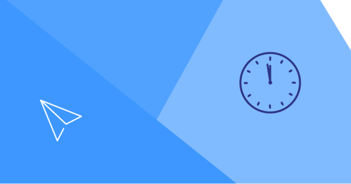 How To Create Dynamic Countdown Ads in AdWords | GRAYBOX