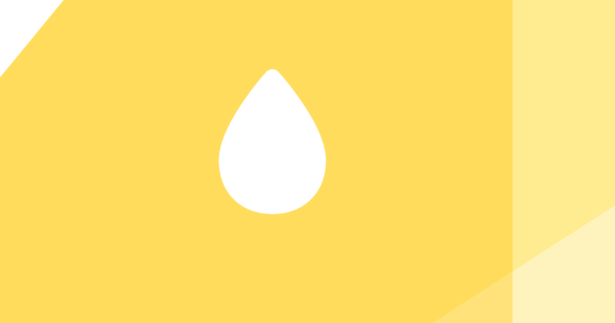 Basic Theming with Twig in Drupal 8 | GRAYBOX