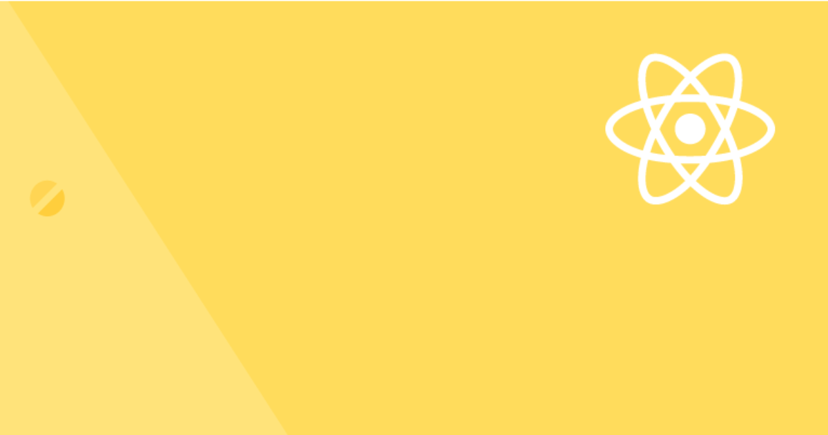 React Hooks - useState versus useReducer | GRAYBOX React Hooks - useState versus useReducer | GRAYBOX