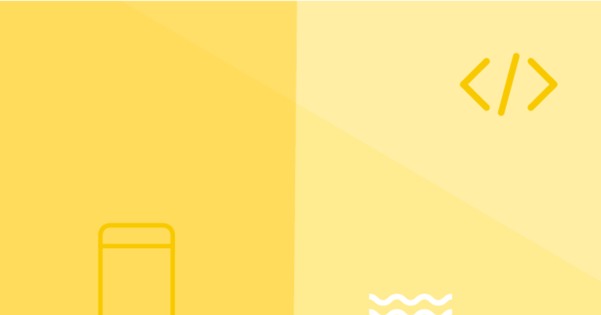 Embracing The Future Qa Trends In 2024 Graybox
